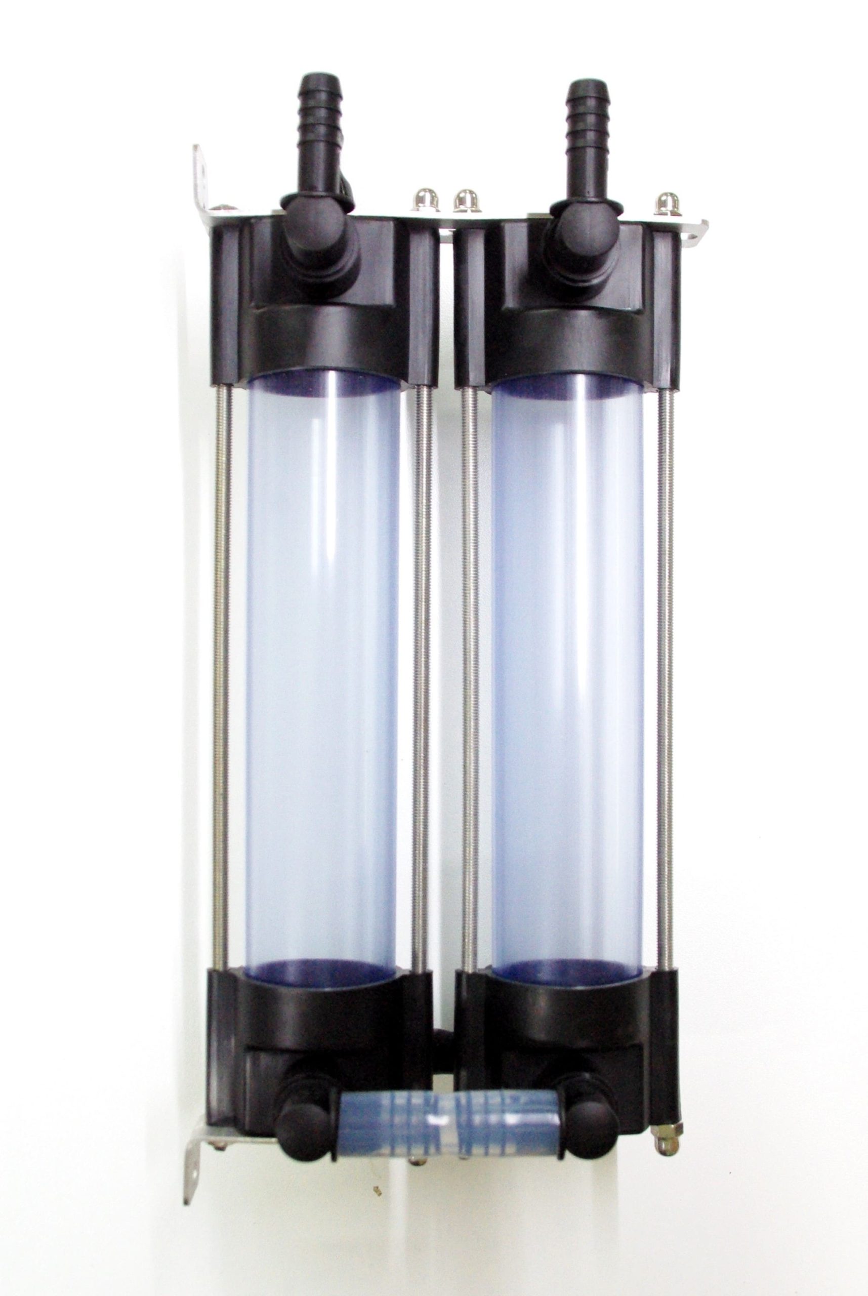 A quoi sert le bulleur sur une installation HHO économiseur de ...